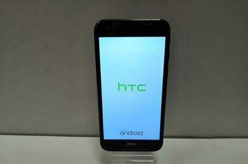 Мобильный телефон HTC Desire 830 Dual sim