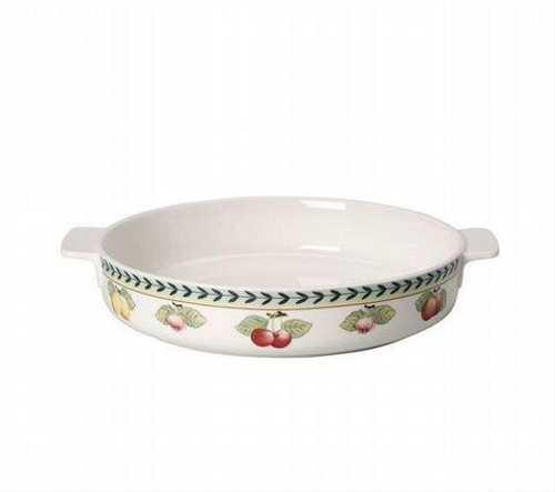 Формы для выпечки French Garden Villeroy & Boch