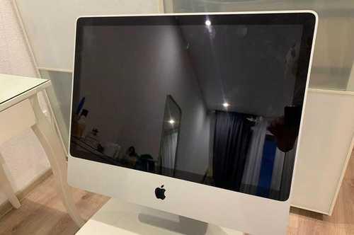 Apple iMac a1225