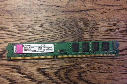 DDR3 2Gb 1333мгц, DDR2 512Mb - 2шт 800мгц и 1шт 53