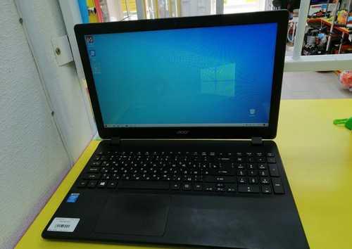 Ноутбук Acer MS2394 (Долгополова)