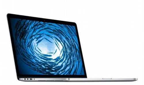 Ноутбук MacBook Pro Retina 2014 13,3" i5 Retina