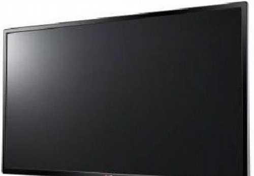 Телевизор LG ЖК 32LS345T LED 32" 81см 100 Гц