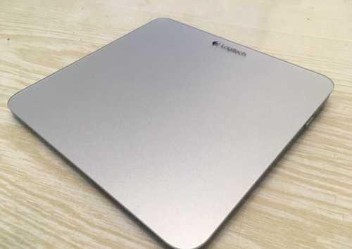 Трекпад для MAC
