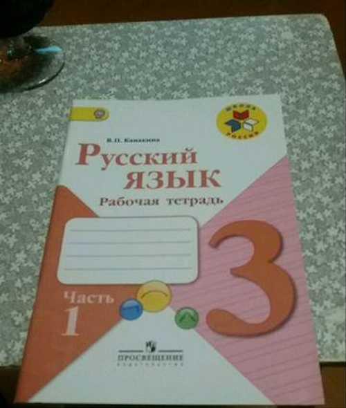 4 г класс в п канакина. В П Канакина фото. В П Канакина лицо.