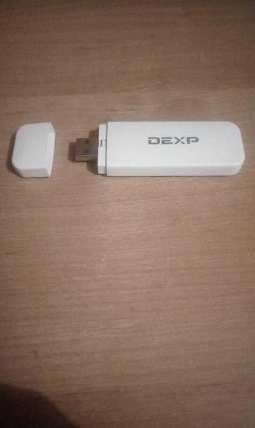 Dexp m1 модем прошивка