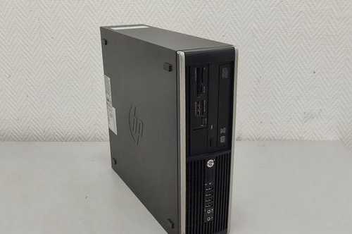 Сб Intel Core i3-3240/8Gb/SSD 256Gb/HD Graphics 25