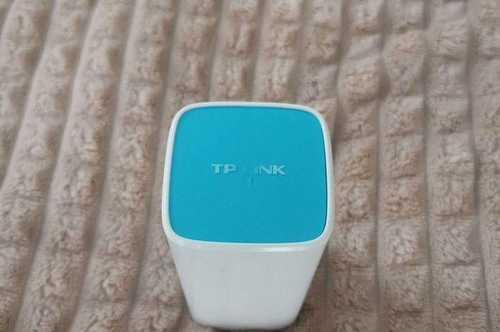 Powerbank TP link