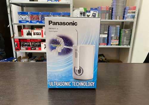 Ирригатор Panasonic EW1611