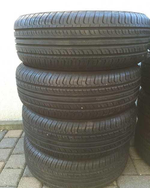 Авито 215. Hankook Optimo k415 185/65 r15. Запаска Hankook Optimo k415 185/65 r15 с диском. Hankook Optimo k415 185/65 r15 на диске. Авторезина размер 215 70 на 16 в авито на Саратов в Саратове.