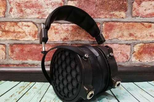 Audeze LCD2 Кастом