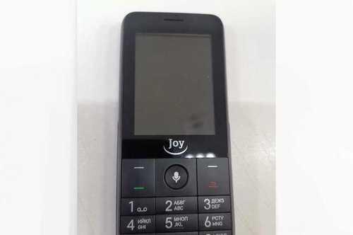 Joy JD5024G 4G