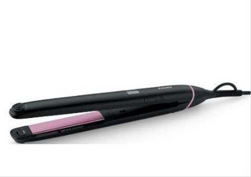 Выпрямитель для волос philips BHS675