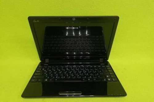 Нетбук asus Eee PC 1201PN