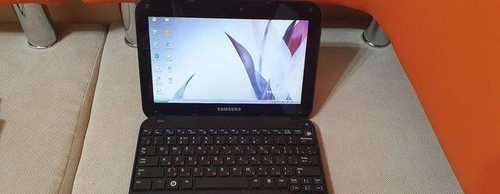 Нетбук Samsung N310
