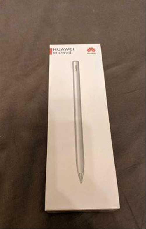 Стилус Huawei M-Pencil 2 Версия Новый