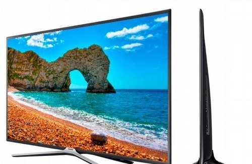 Купить матрицу на телевизор самсунг. 40k5500 Samsung. Samsung ue40k6500au 2016 led. Samsung ue40k5500bu. Samsung TV model au7000.