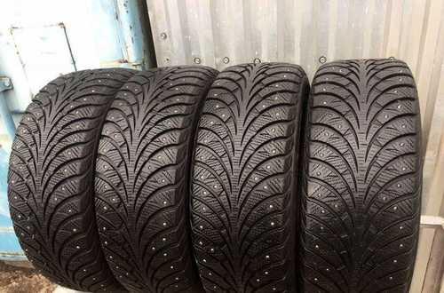 Б у 185 65 15 купить. Goodyear ULTRAGRIP extreme. Гудиер ультра грип 185 60 15. Фото Гудиер ультра грип экстрим 205 65 15 зима.