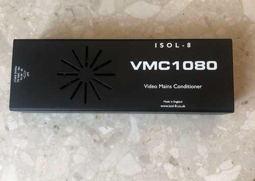 Сетевой фильтр Isol-8 VMC1080