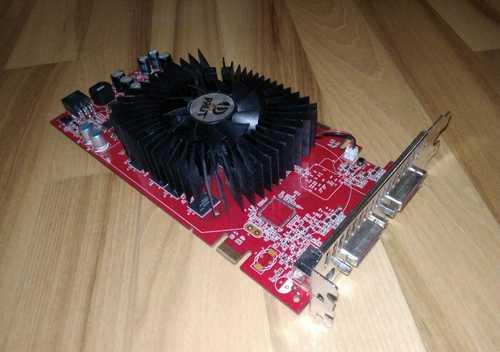 Nvidia GeForce 7900 GS