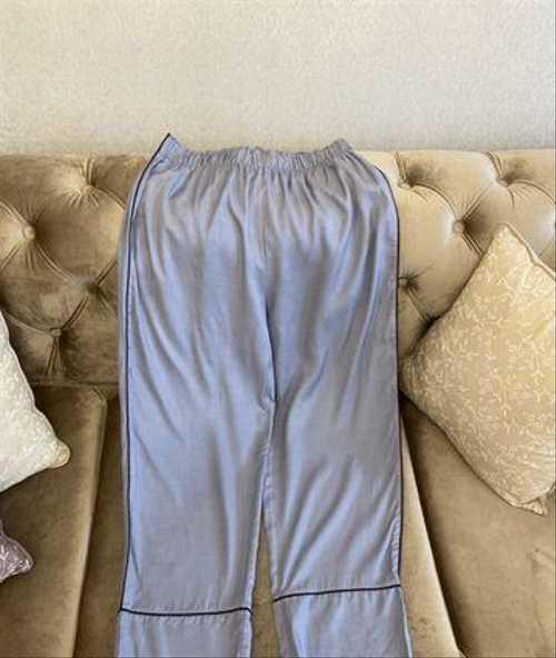 Брюки новые oysho 50-52