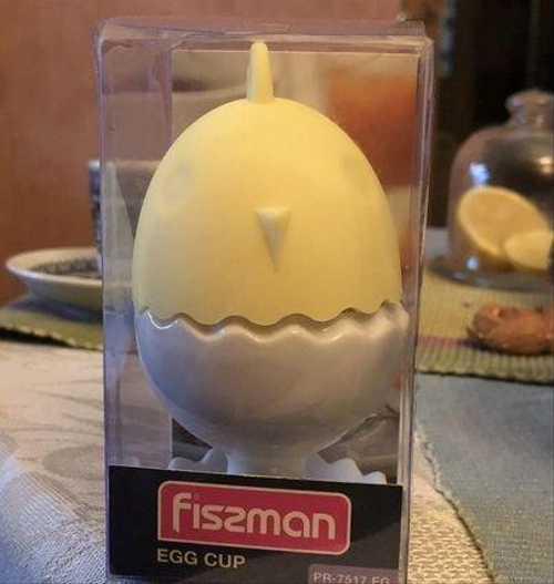 Fissman egg cup подставка для яйца