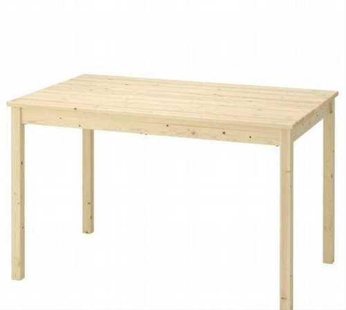 Стол (IKEA)