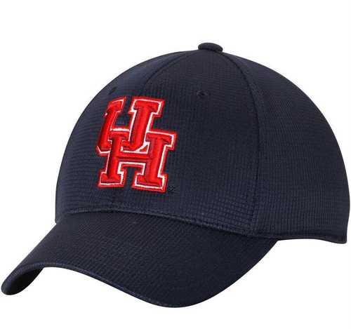 Бейсболка Houston Cougars