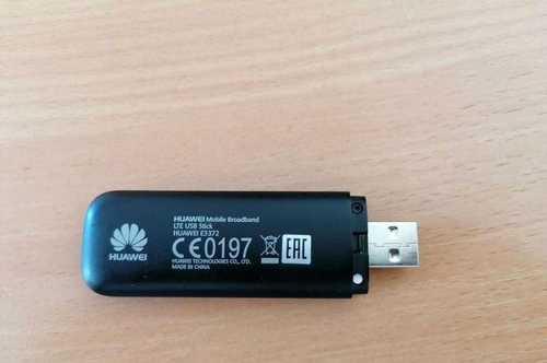 Huawei e3372h-153
