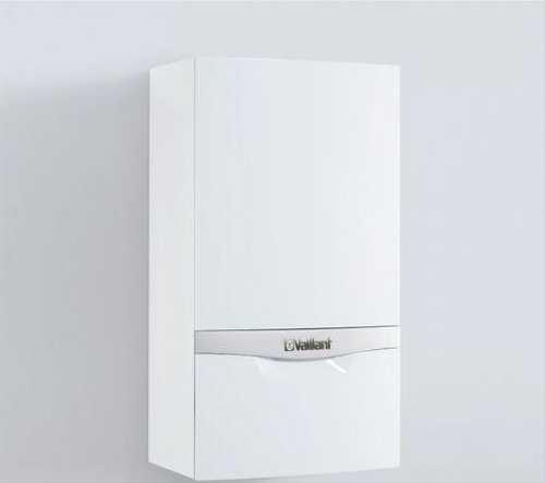 Газовый котел Vaillant turboTECplus VU 282/5-5, 28