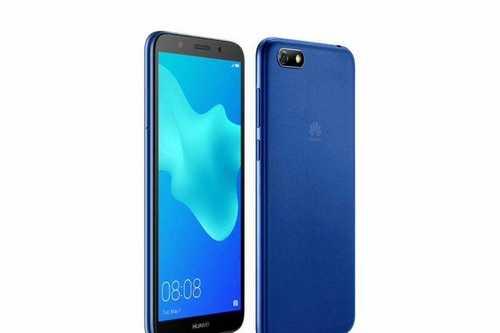 Картинки на huawei y5 prime