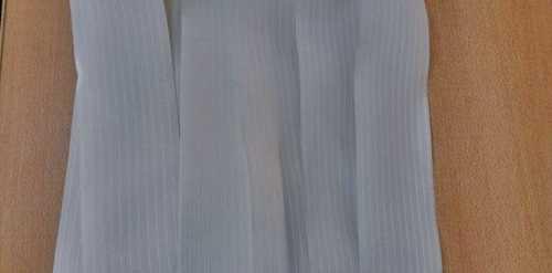 Продам жалюзи