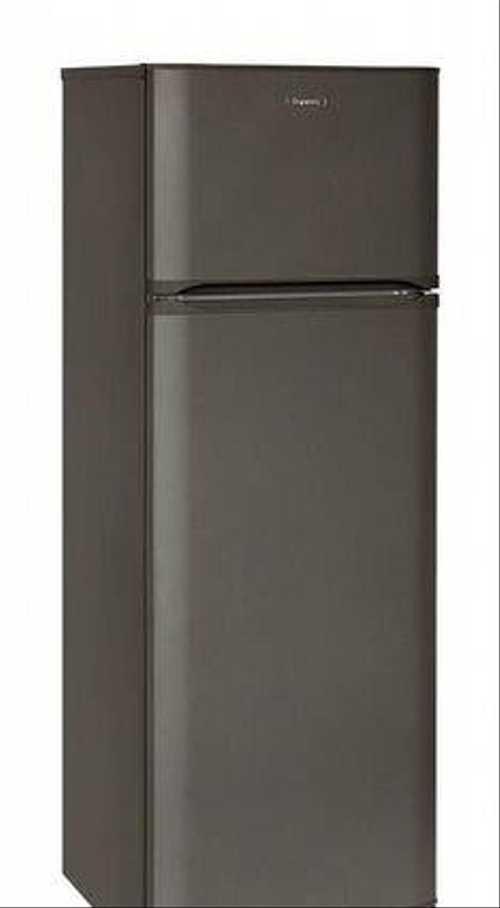 Холодильник Бирюса W 135