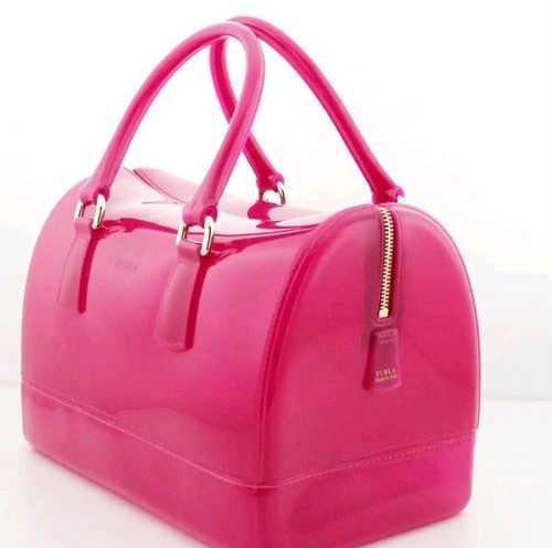 Сумка Furla Candy bag