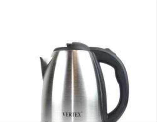 Чайник электрический vertex