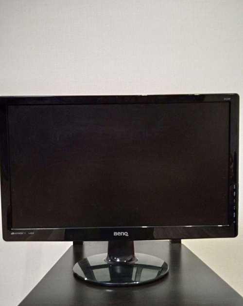 Монитор benq GI2240