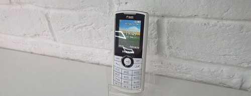 Мобильный телефон Samsung GT-E2232