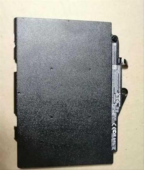 Аккумулятор ноутбука elitebook 820 G3, 725 G3 SN03