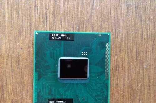 Intel Celeron B800 1,50/2M купить | Комьютерные аксессуары и ...