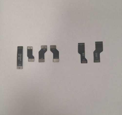 Шлейфы DJI Phantom 4 Pro