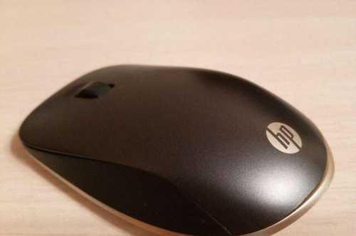 Беспроводная мышь hp z5000