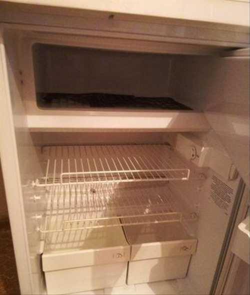 Холодильник бу марка Ардо
