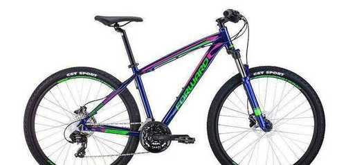 Forward next 3.0 27.5"(новый)