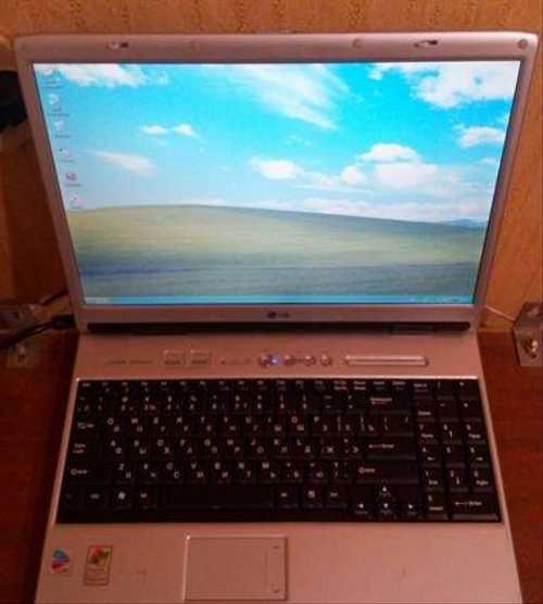 Купить Оперативную Память На Старый Ноутбук Acer