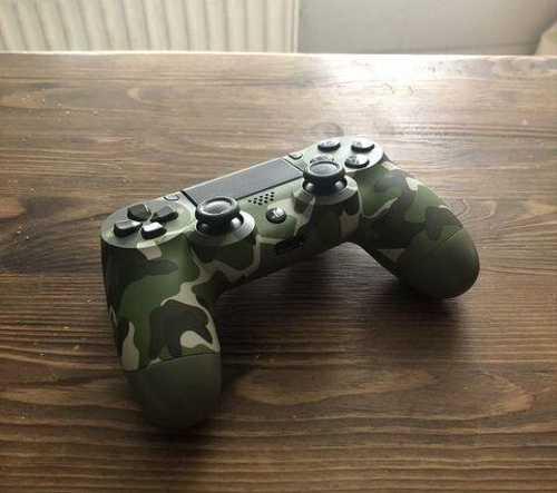 Джойстик для ps4 DualShock4