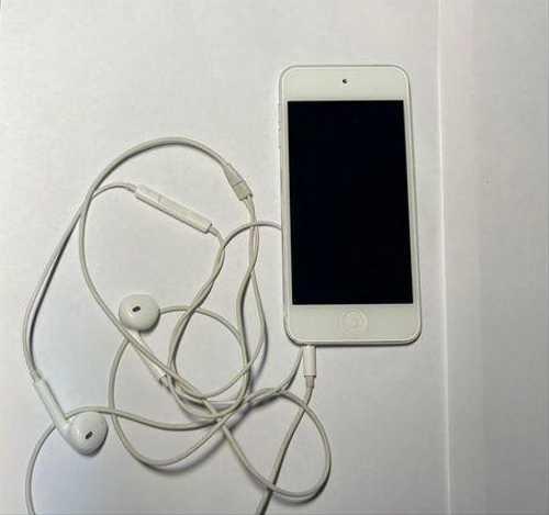 Apple iPod touch 5