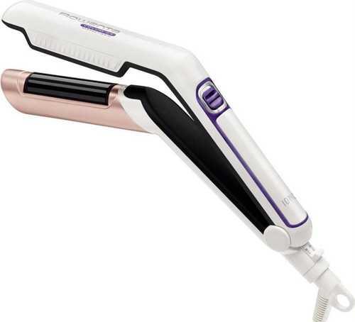 Rowenta CF 6430 новые щипцы