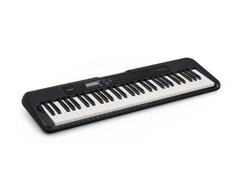 Синтезатор casio CT-S300 Новый Гарантия