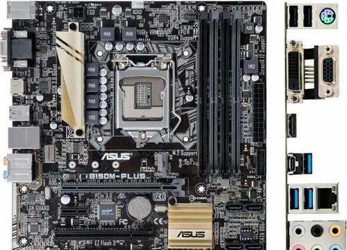 Jrst2001 jrst2002 asus что это