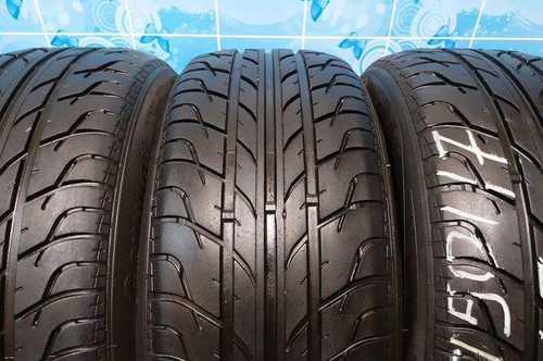 Kormoran Gamma B2 225/50 R17